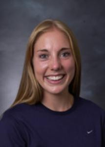 Lisa Pratt - Women's Track & Field 2004 - BYU Athletics - Official ...