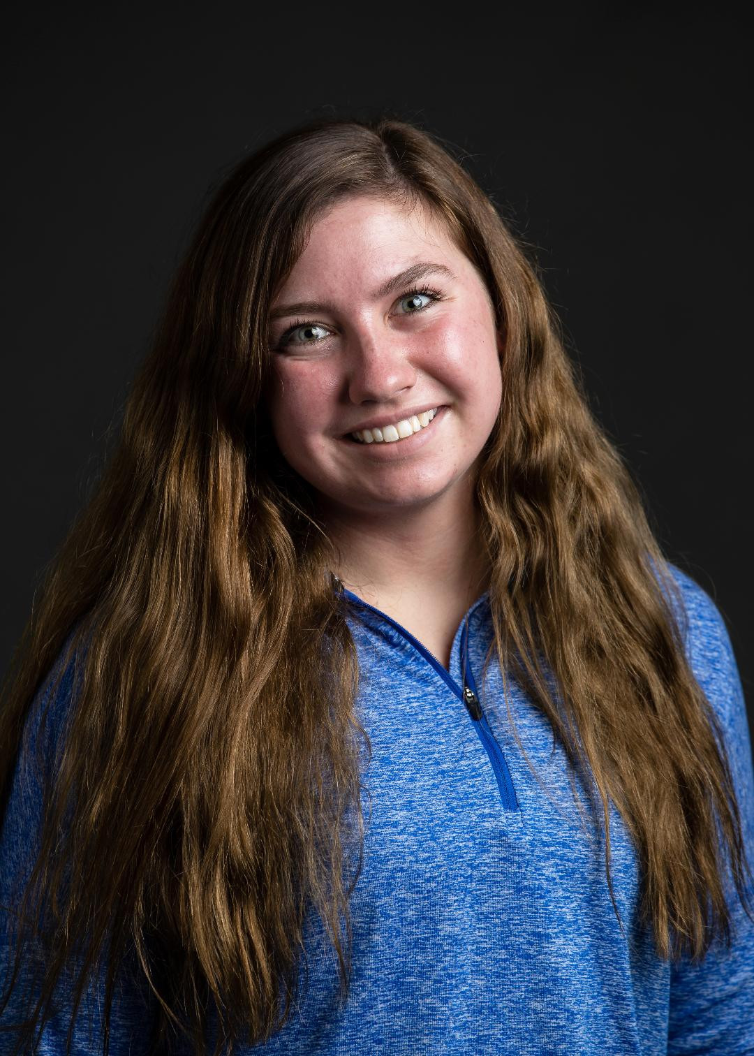 Taylor Abate - Women's Swimming & Diving 2020-2021 - BYU Athletics ...