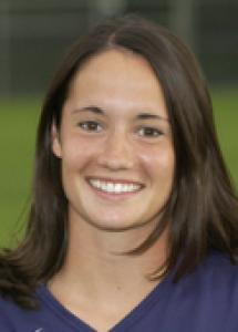 Jennifer Henry Fielding - Women's Soccer 2002 - BYU Athletics ...