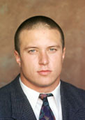 Josh Lowe - Football 1994 - BYU Athletics - Official Athletics Website ...