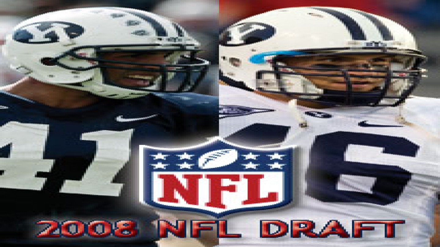 Kelly Poppinga - BYU Athletics - Official Athletics Website - BYU Cougars