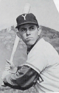 Gerald Cardon - Baseball 1970 - BYU Athletics - Official Athletics ...