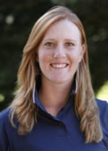 Rachel Newren - Women's Golf 2006-2007 - BYU Athletics - Official ...