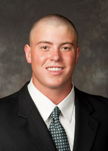 Mason Higham - Football 2009 - BYU Athletics - Official Athletics ...