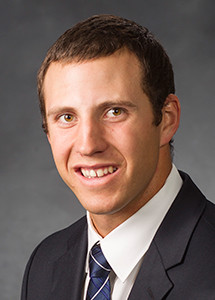 Bret Lopez - Baseball 2013 - BYU Athletics - Official Athletics Website ...