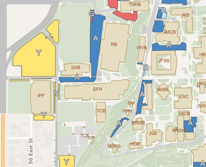 Women's Soccer Tickets - BYU Athletics - Official Athletics Website ...