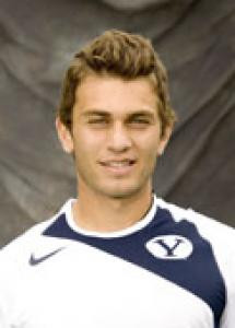 Albert Nersesyan - Men's Tennis 2006-2007 - BYU Athletics - Official ...
