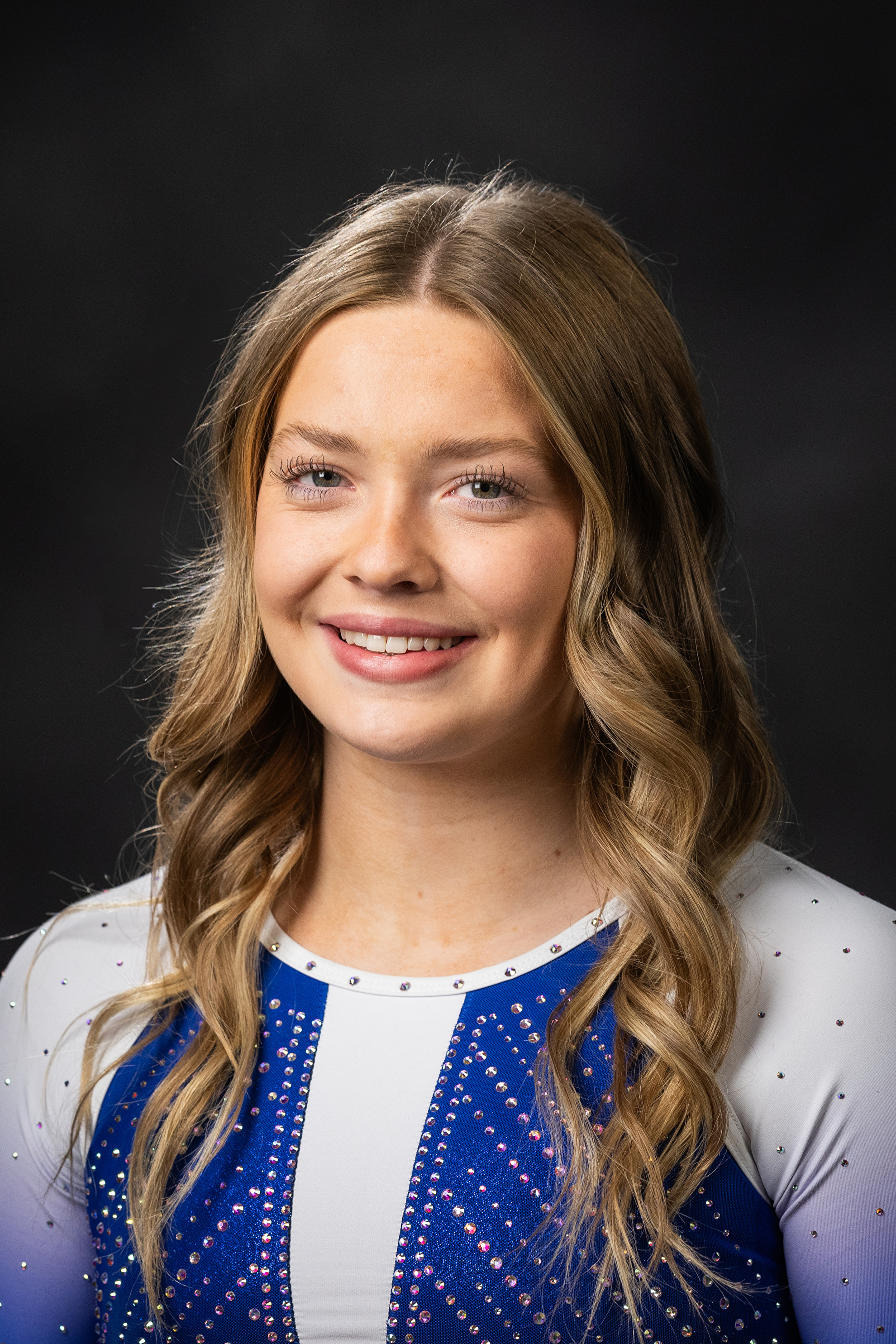 Daisy Stephenson - Women's Gymnastics 2026-27 - BYU Athletics ...