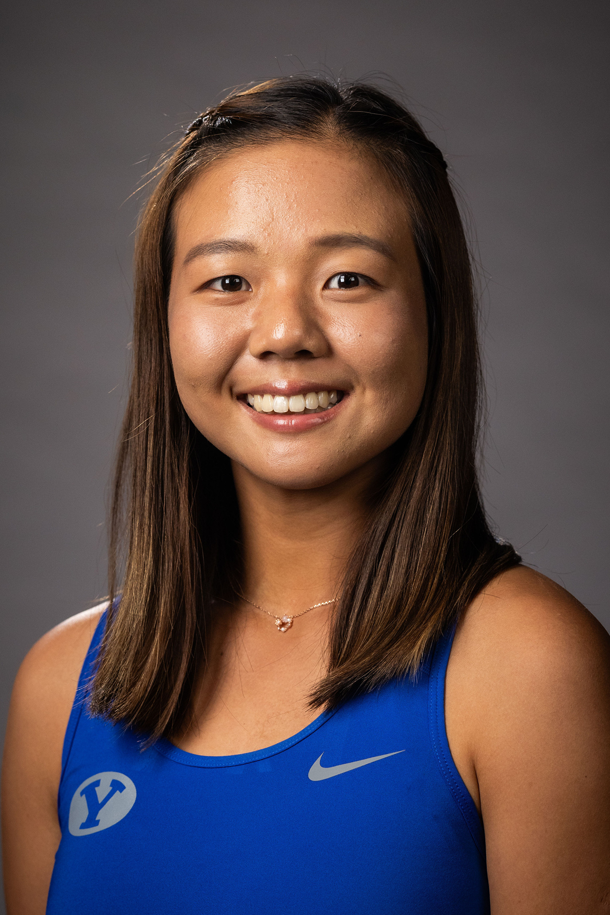 Kara Wheatley - Women's Tennis 2023-2024 - BYU Athletics - Official ...