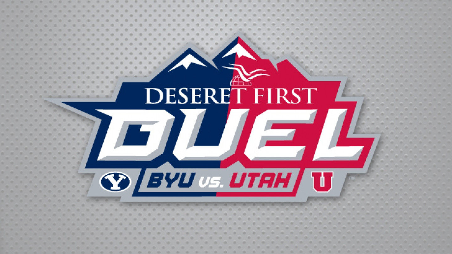 Aaron Roderick - BYU Athletics - Official Athletics Website - BYU Cougars