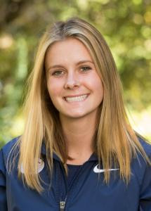 Bryn Rohner - Women's Track & Field 2016 - BYU Athletics - Official ...