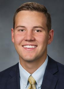 Cory Calvert - Men's Basketball 2012-2013 - BYU Athletics - Official ...