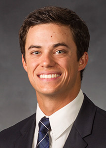 Andy Isom - Baseball 2013 - BYU Athletics - Official Athletics Website ...