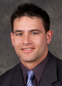 Bryce Mahuika - Football 2004 - BYU Athletics - Official Athletics ...