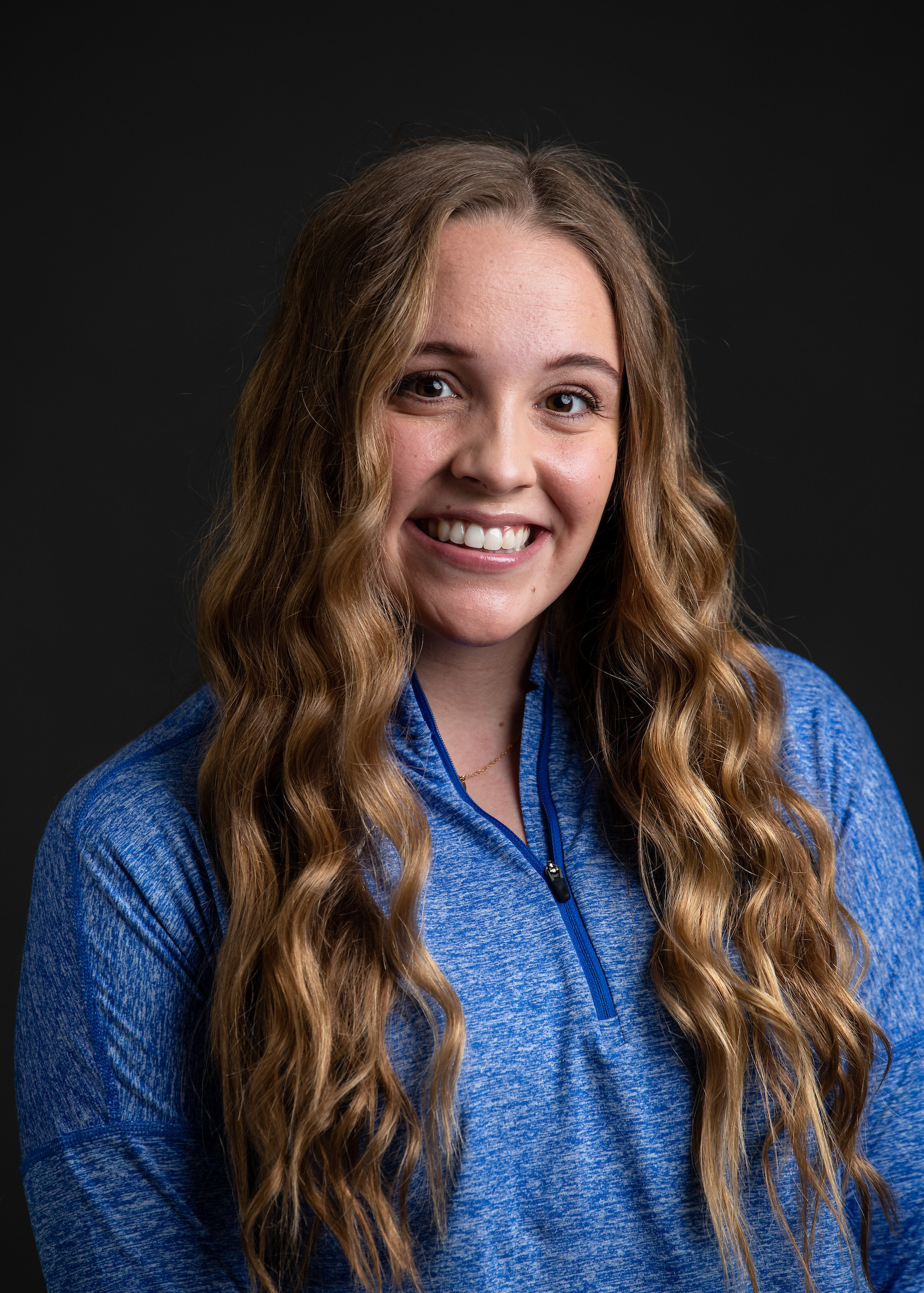 Allison Muir - Women's Swimming & Diving 2020-2021 - BYU Athletics ...