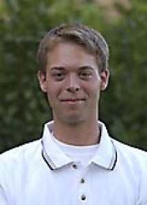 Nathan Robison - Men's Track & Field 2004 - BYU Athletics - Official ...