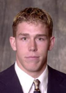 Colby Bockwoldt - Football 2001 - BYU Athletics - Official Athletics ...