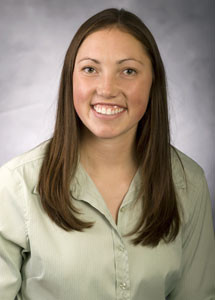 Amy Alleto - Women's Basketball 2007-2008 - BYU Athletics - Official ...