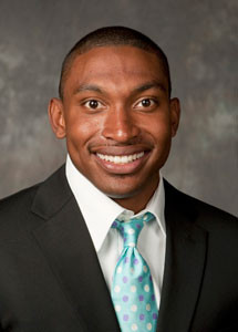 Brian Logan - Football 2010 - BYU Athletics - Official Athletics ...