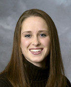 Amy Lewis - Women's Basketball 2002-2003 - BYU Athletics - Official ...