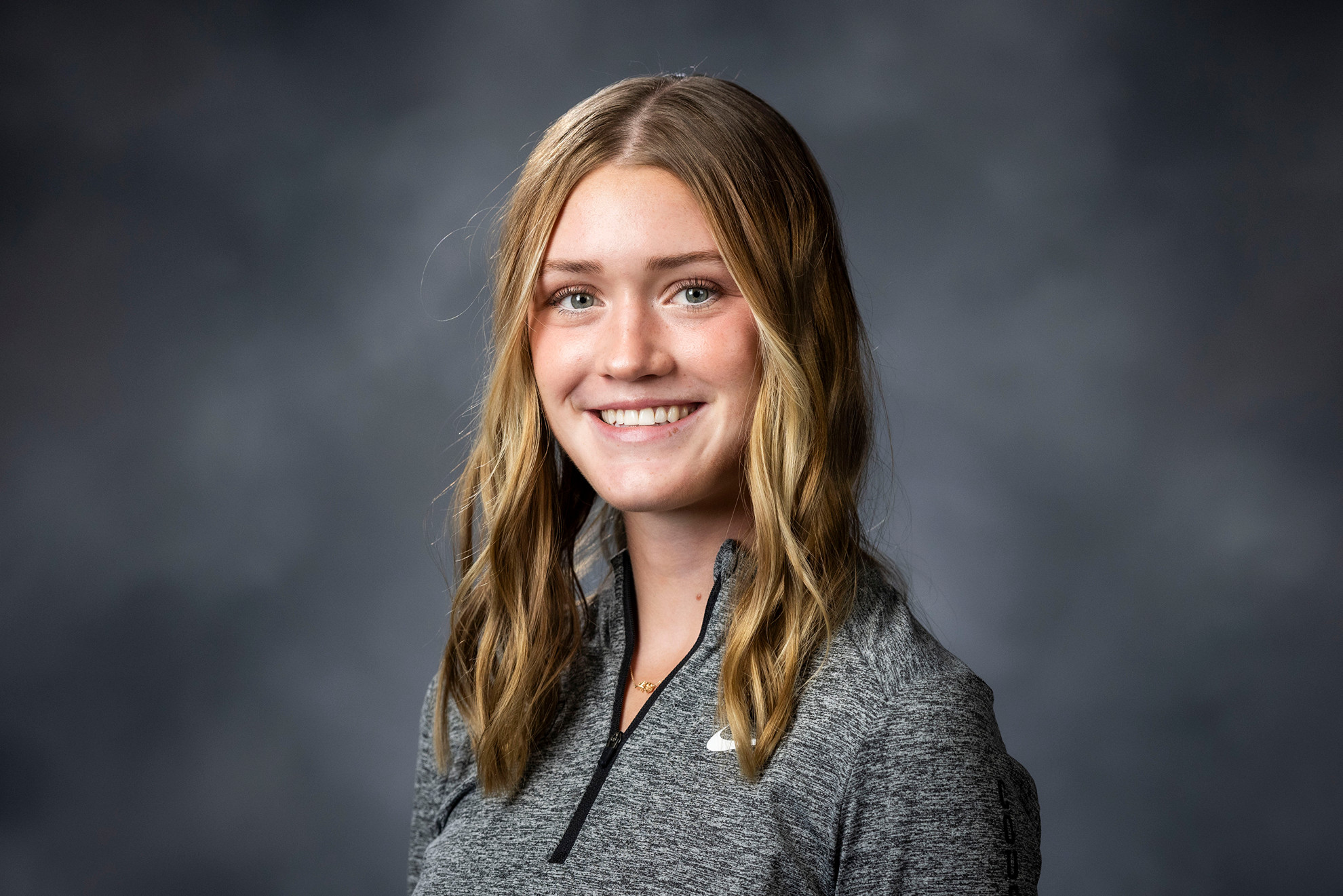 Lizzie Dildine - Women's Track & Field 2025 - BYU Athletics - Official ...