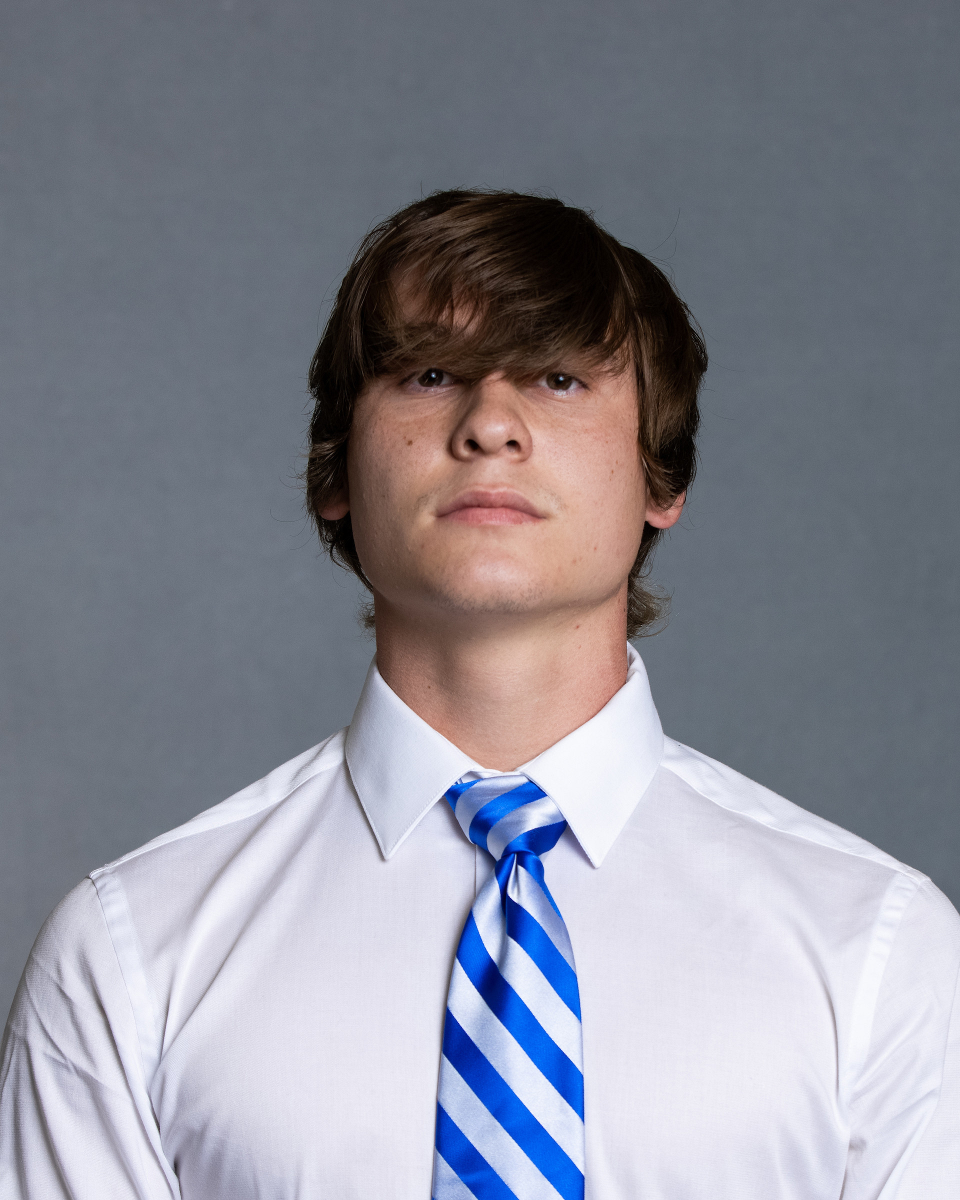 Caleb Gould - Men's Swimming & Diving 2021-2022 - BYU Athletics - Official Athletics Website ...