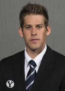 Jordan Miller - Football 2013 - BYU Athletics - Official Athletics ...