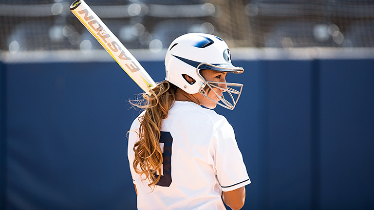 BYU's comeback attempt comes up short - BYU Athletics - Official ...