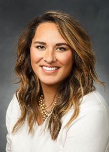 Ashley So'oto - BYU Athletics - Official Athletics Website - BYU Cougars