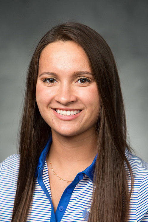 Vanessa Moffatt - Women's Swimming & Diving 2017-2018 - BYU Athletics ...