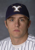 Lance Beus - Baseball 2005 - BYU Athletics - Official Athletics Website ...