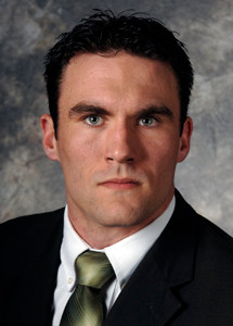 Isaac Taylor - Football 2006 - BYU Athletics - Official Athletics ...