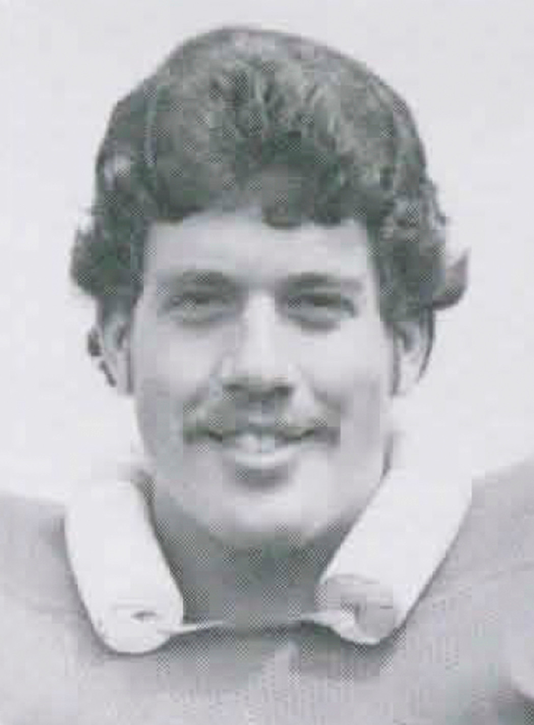 Doug Stromberg - Football 1978 - BYU Athletics - Official Athletics ...