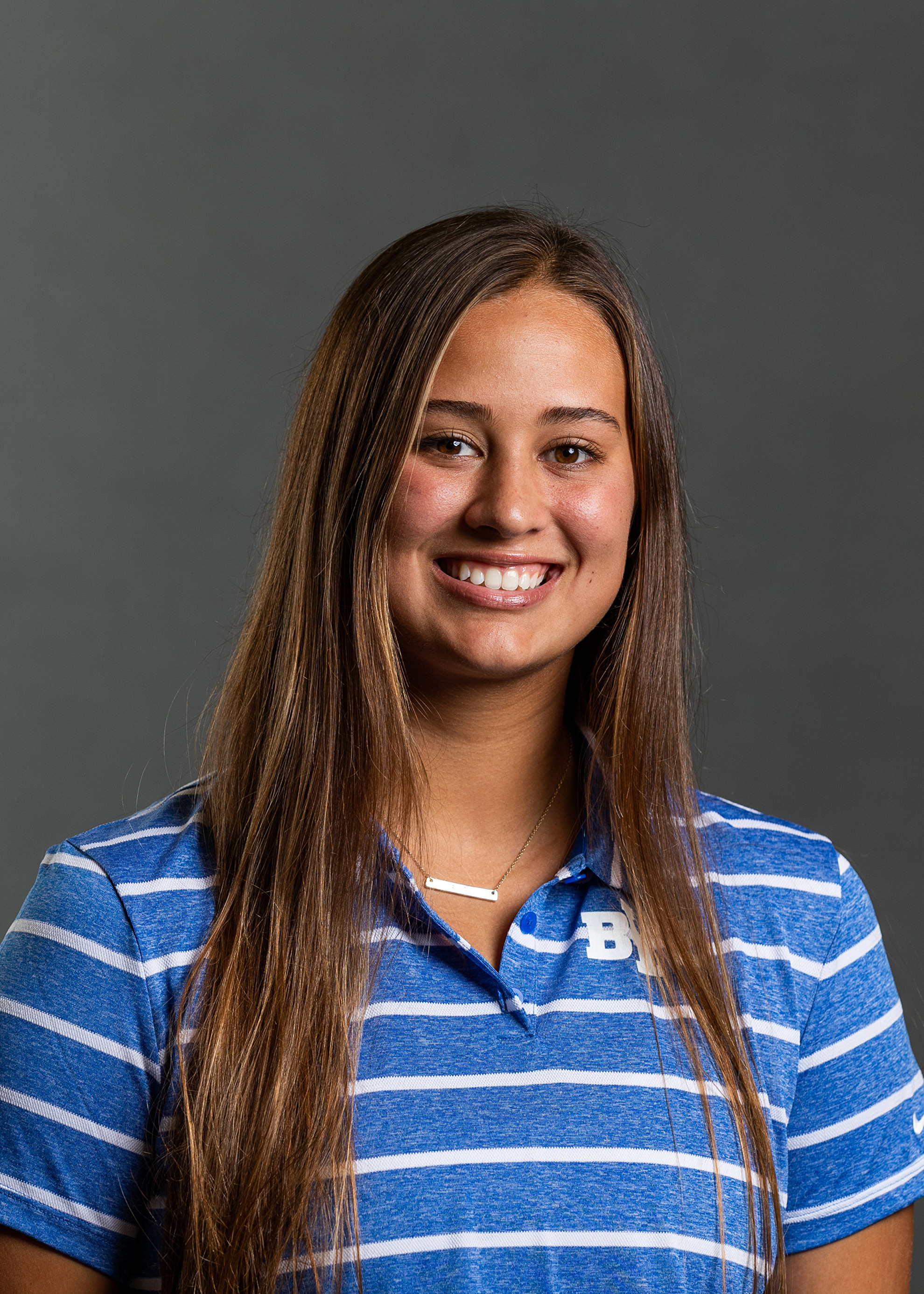 Ellie Smith - Women's Swimming & Diving 2018-2019 - BYU Athletics ...