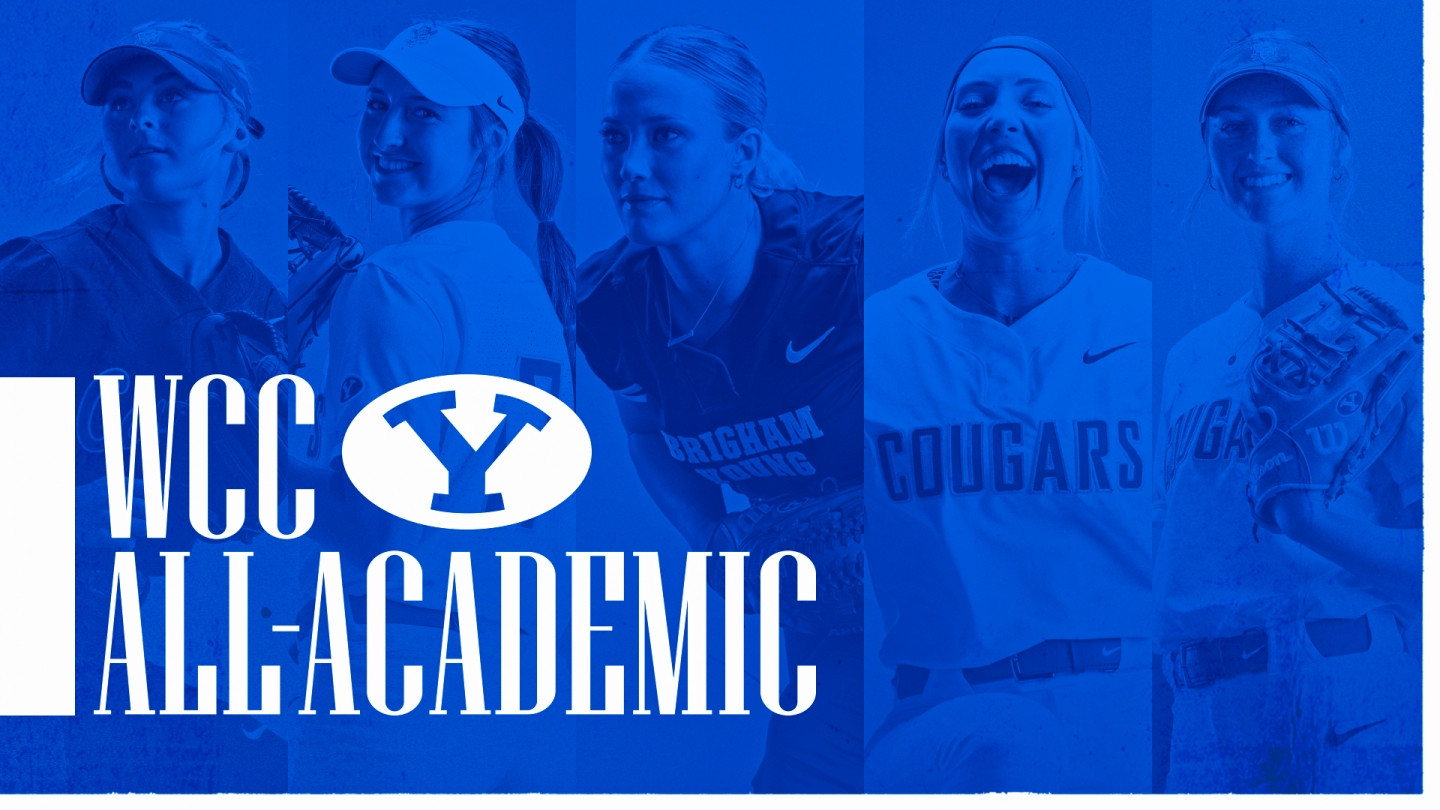 Chloe Temples - Softball 2024 - BYU Athletics - Official Athletics ...