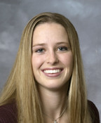 Angie Gatten - Women's Basketball 2003-2004 - BYU Athletics - Official ...