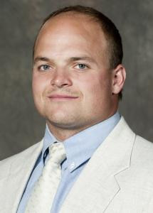 Brandon Ogletree - Football 2008 - BYU Athletics - Official Athletics ...