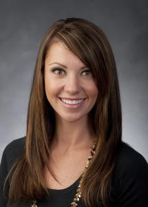 Jocelyn Allan - BYU Athletics - Official Athletics Website - BYU Cougars