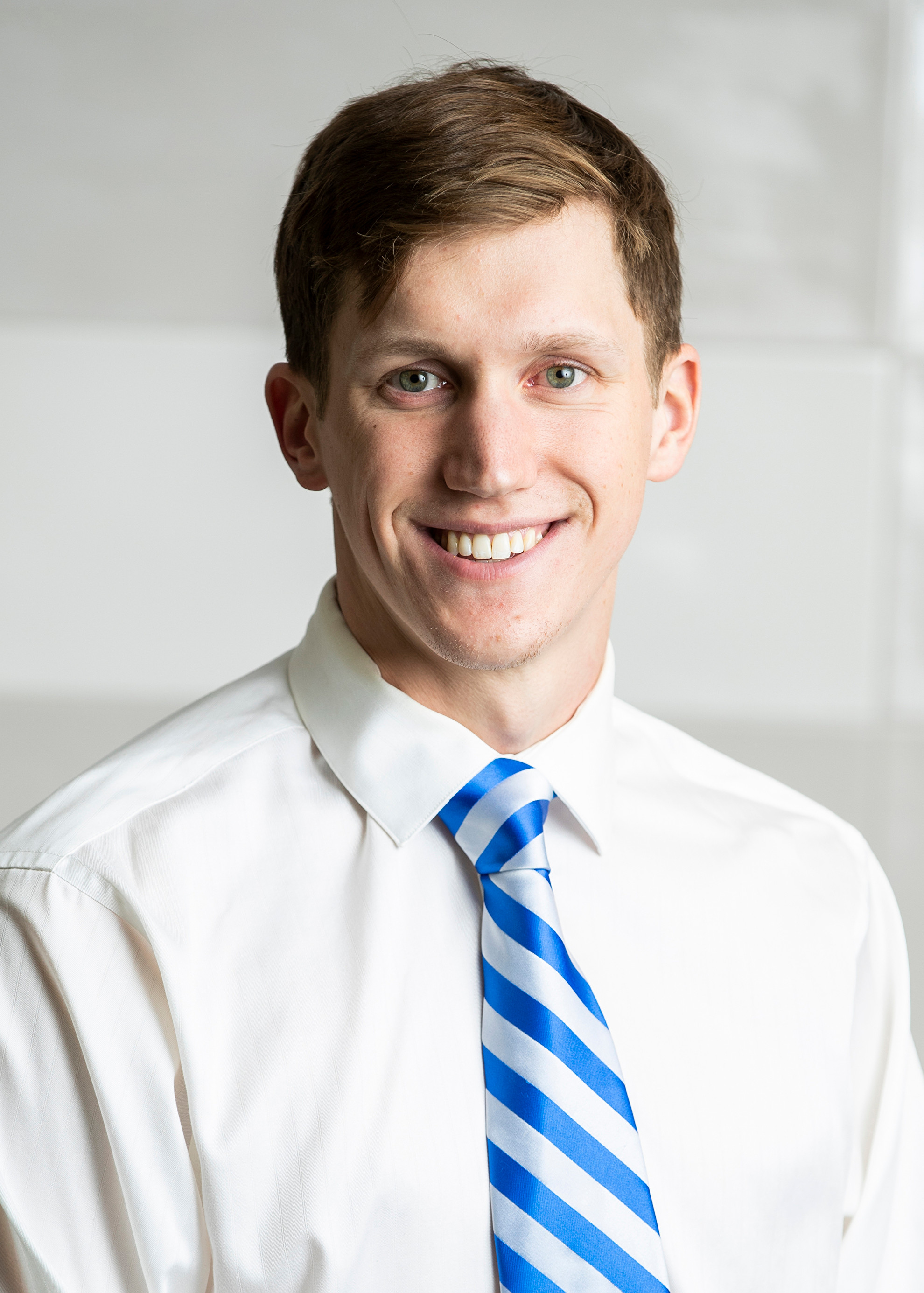 Nathan Rogers - Men's Swimming & Diving 2017-2018 - BYU Athletics ...