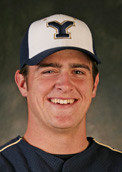 Blaine Howell - Baseball 2007 - BYU Athletics - Official Athletics ...