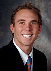 Ryan Neeley - Football 2006 - BYU Athletics - Official Athletics ...