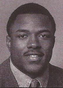 Jamie Cook - Football 1995 - BYU Athletics - Official Athletics Website ...