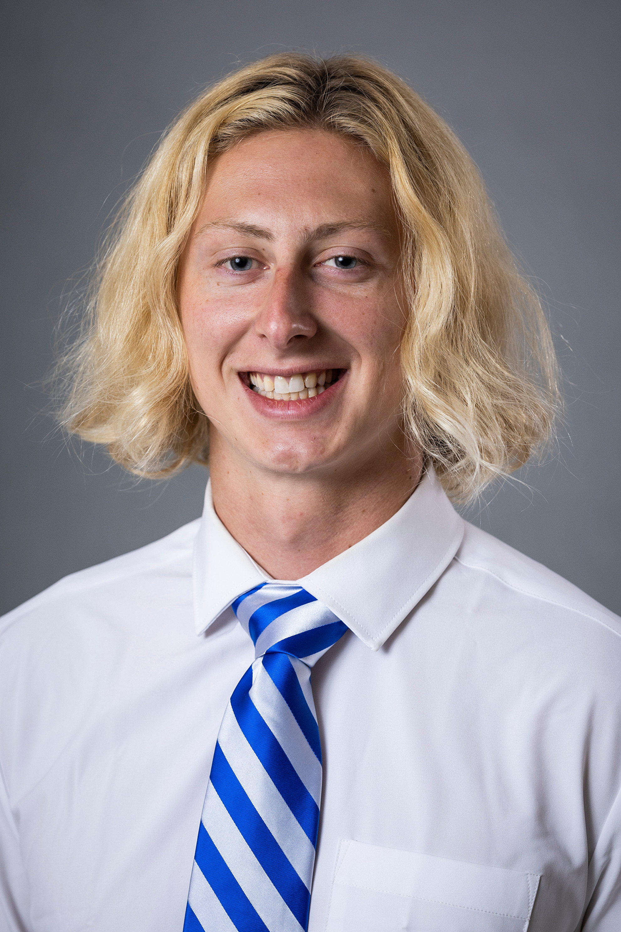 Men's Swimming & Diving - BYU Athletics - Official Athletics Website ...