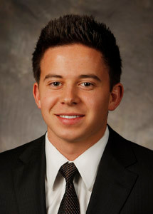 Dallin Cutler - Football 2010 - BYU Athletics - Official Athletics ...