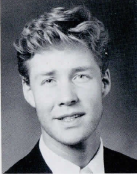 Rob Jensen - Baseball 1989 - BYU Athletics - Official Athletics Website ...