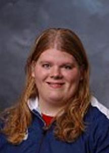 Malita Bingham - Women's Track & Field 2004 - BYU Athletics - Official ...