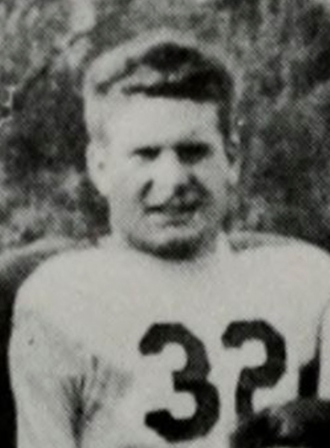 Howard Gleason - Football 1942 - BYU Athletics - Official Athletics ...