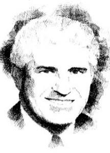 Rex Berry - Football 1950 - BYU Athletics - Official Athletics Website ...