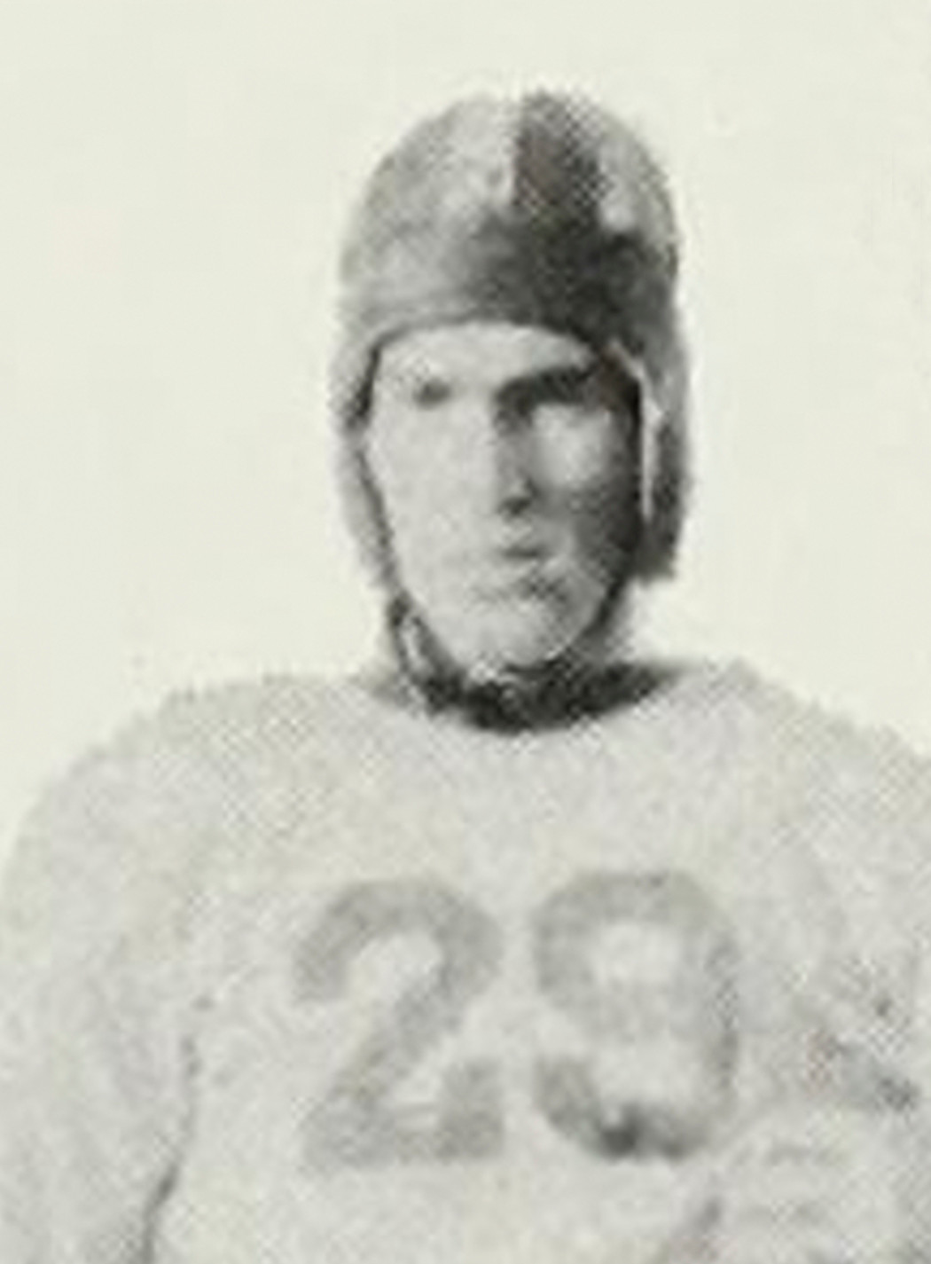 Gerald Simmons - Football 1934 - BYU Athletics - Official Athletics ...