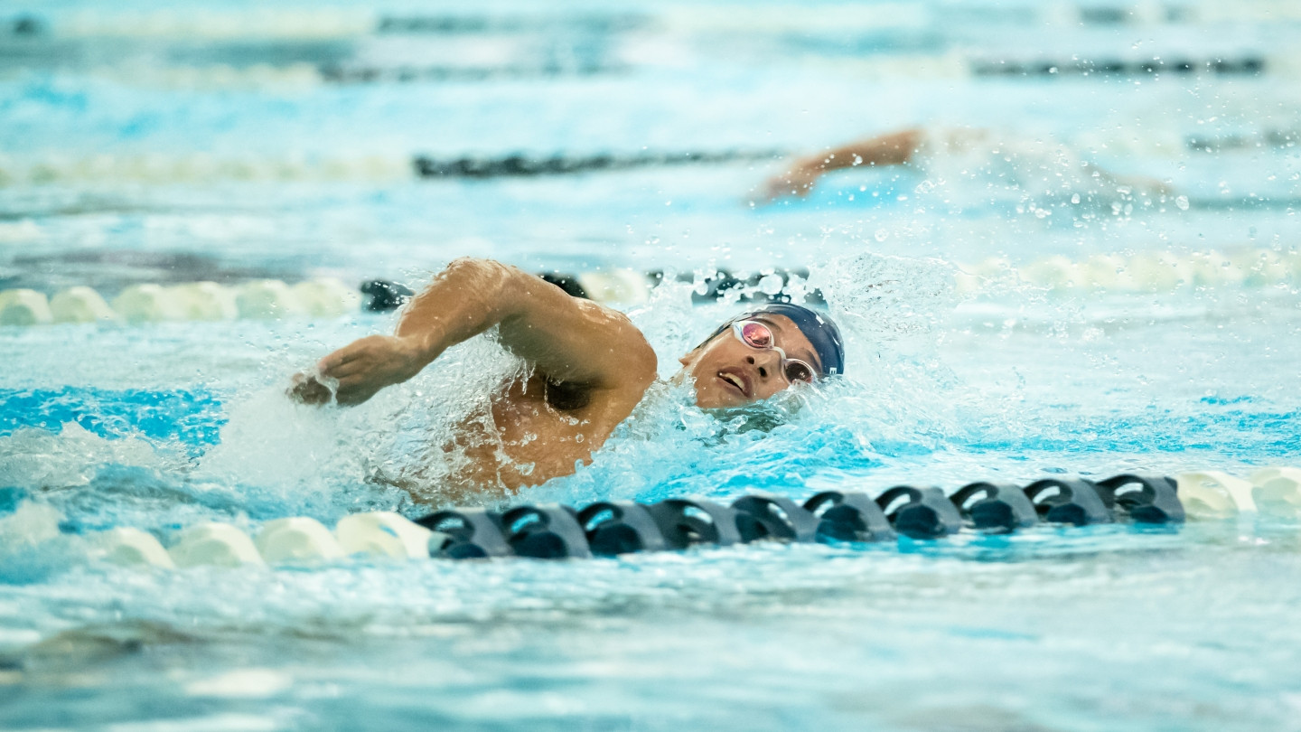 MPSF announces swimming and diving All-Academic Teams - BYU Athletics ...